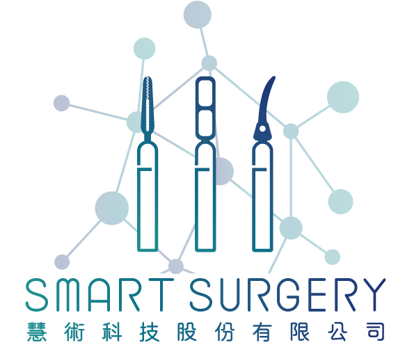 Biotech (incl. agriculture), Biologics (incl. regenerative med.), Small Molecule Drugs ...